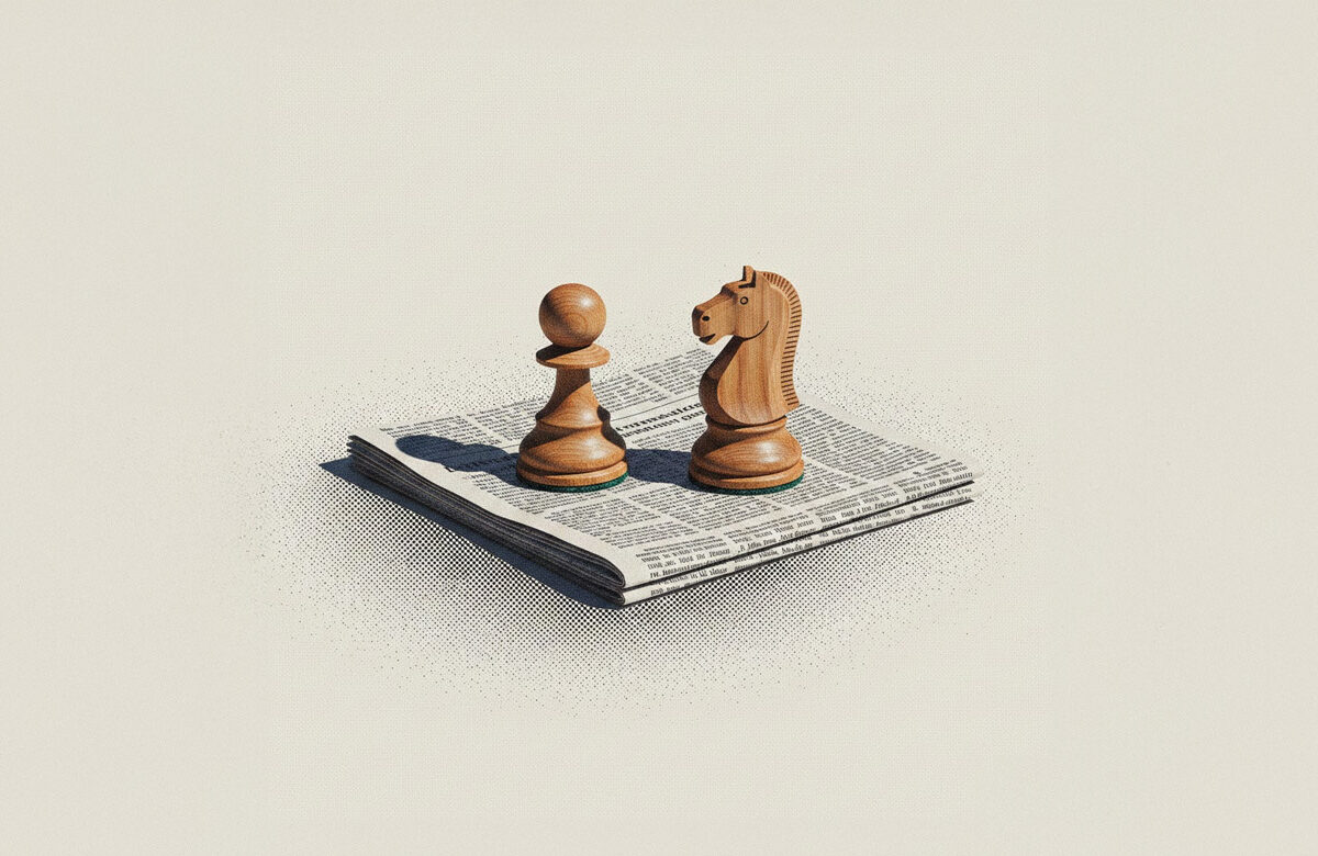 AI in Project Decision Making: Practical Applications, Tools & Real ...