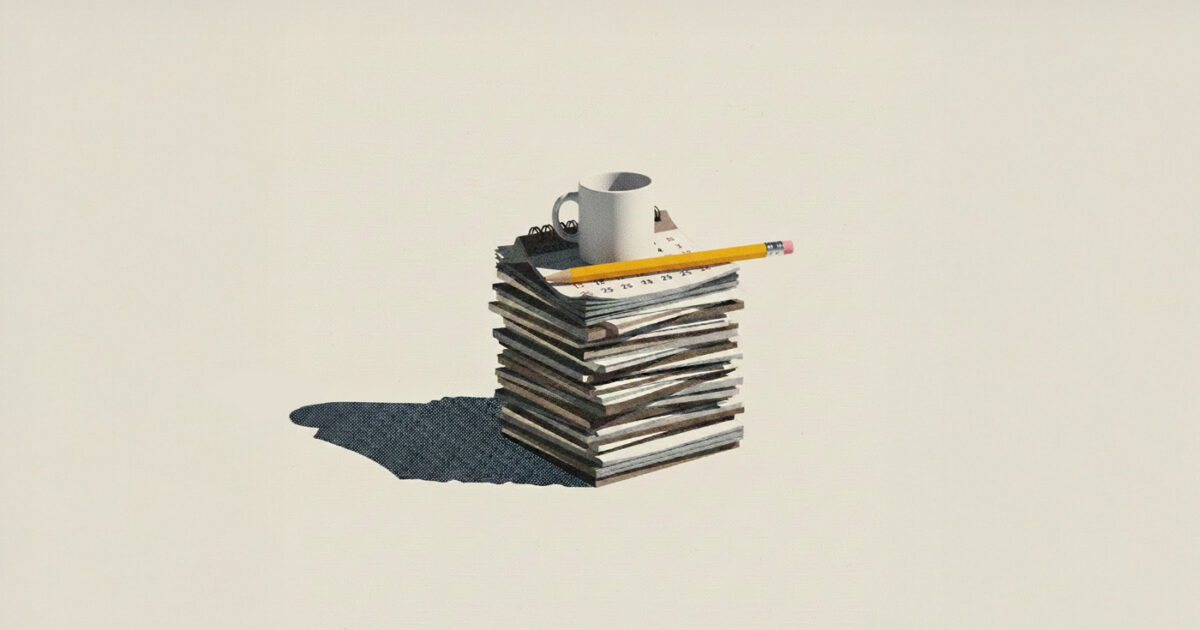 AI in Project Scheduling: How Forward-Thinking Leaders Are Redefining ...