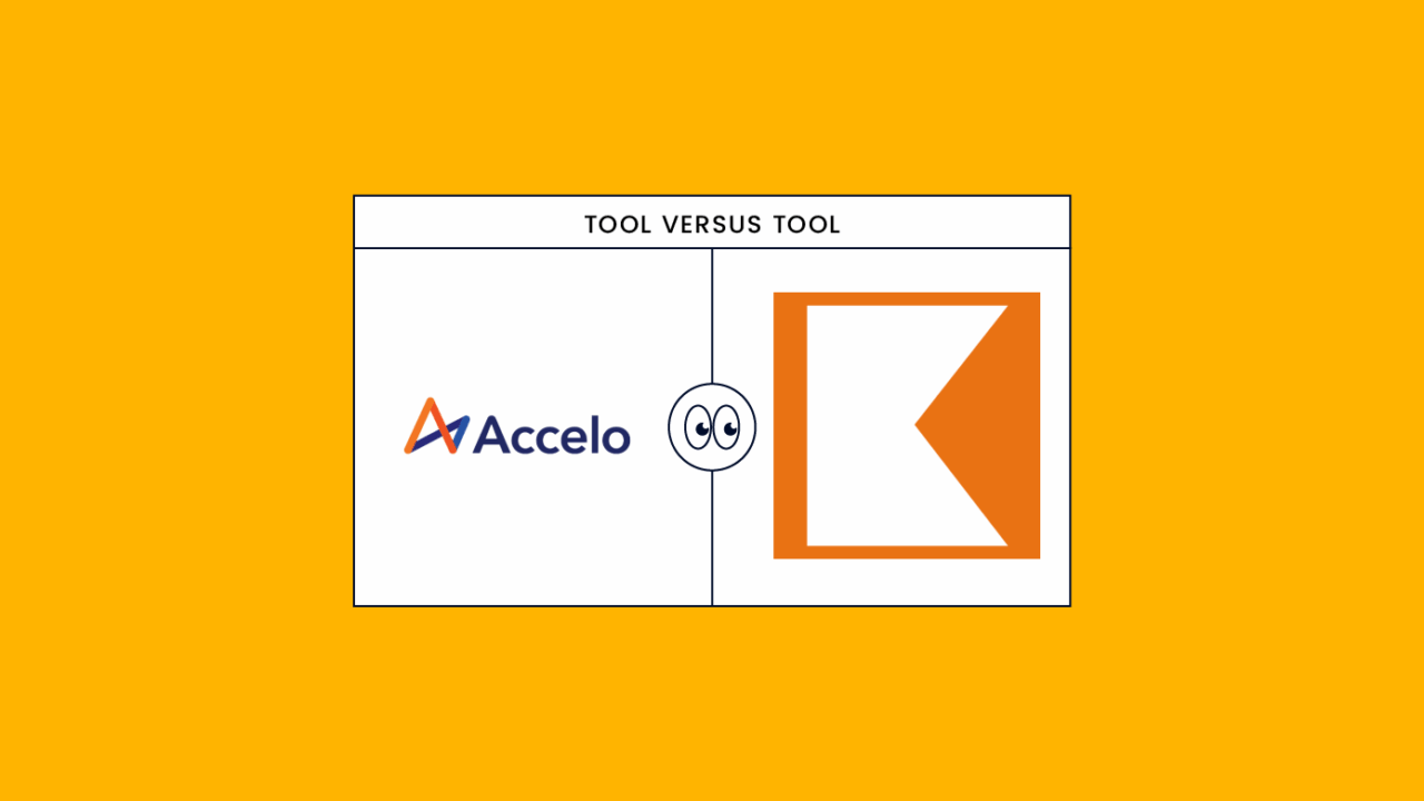 Accelo vs. Kantata: Comparison & Expert Reviews For 2026