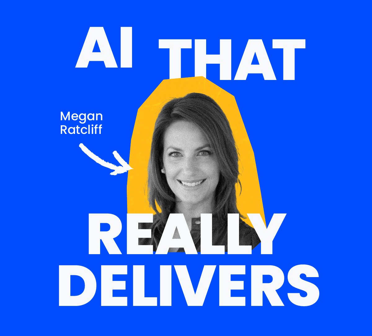 The Playbook for Creating AI Teammates That Actually Work