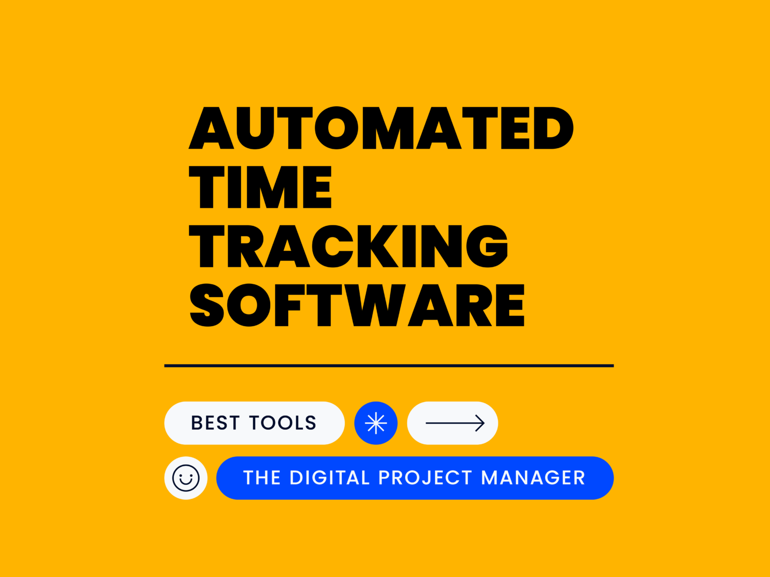 19 Beste Automatisierte Zeiterfassungssoftware im Test 2026
