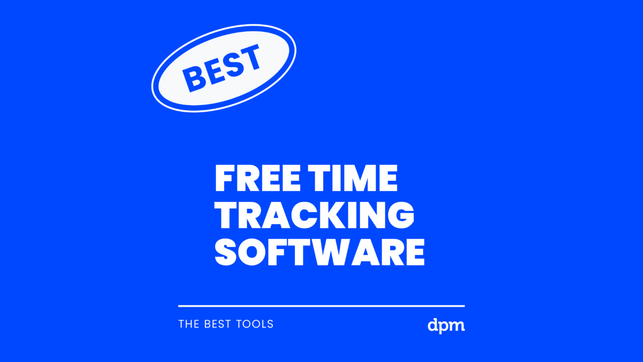 14 Best Free Time Tracking Software Reviewed in 2026