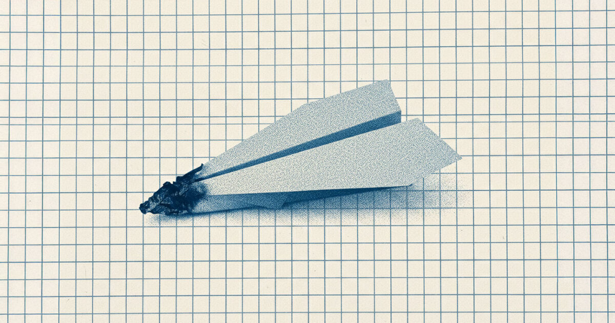 Project Managers Who Deliver Outcomes Will Thrive. The Rest Won't.