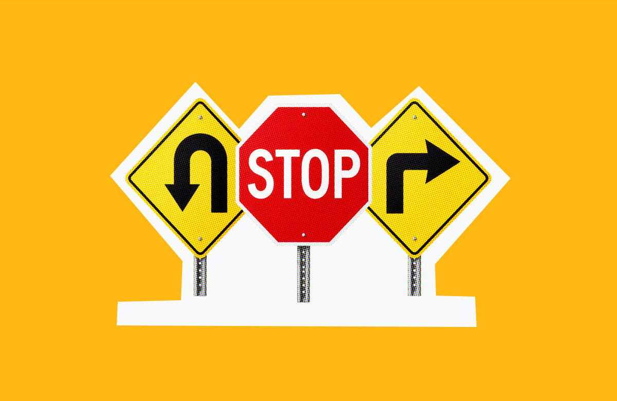 7 Leaders Tell Us the Practices PMs Should Stop Following