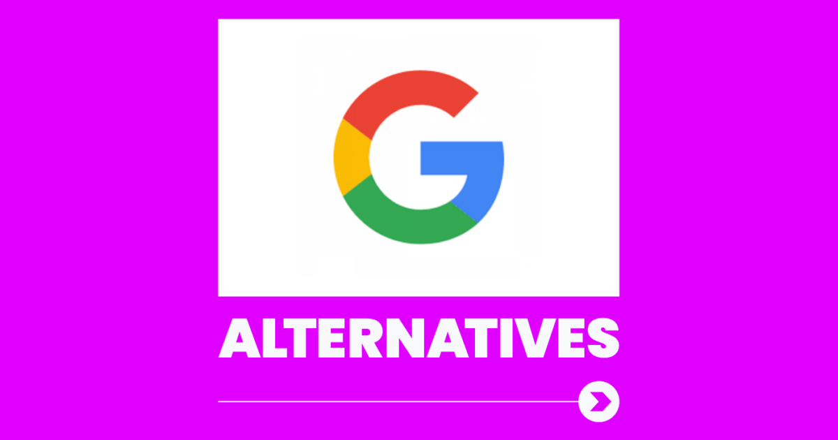 13 Best Google Workspace Alternatives Reviewed in 2026