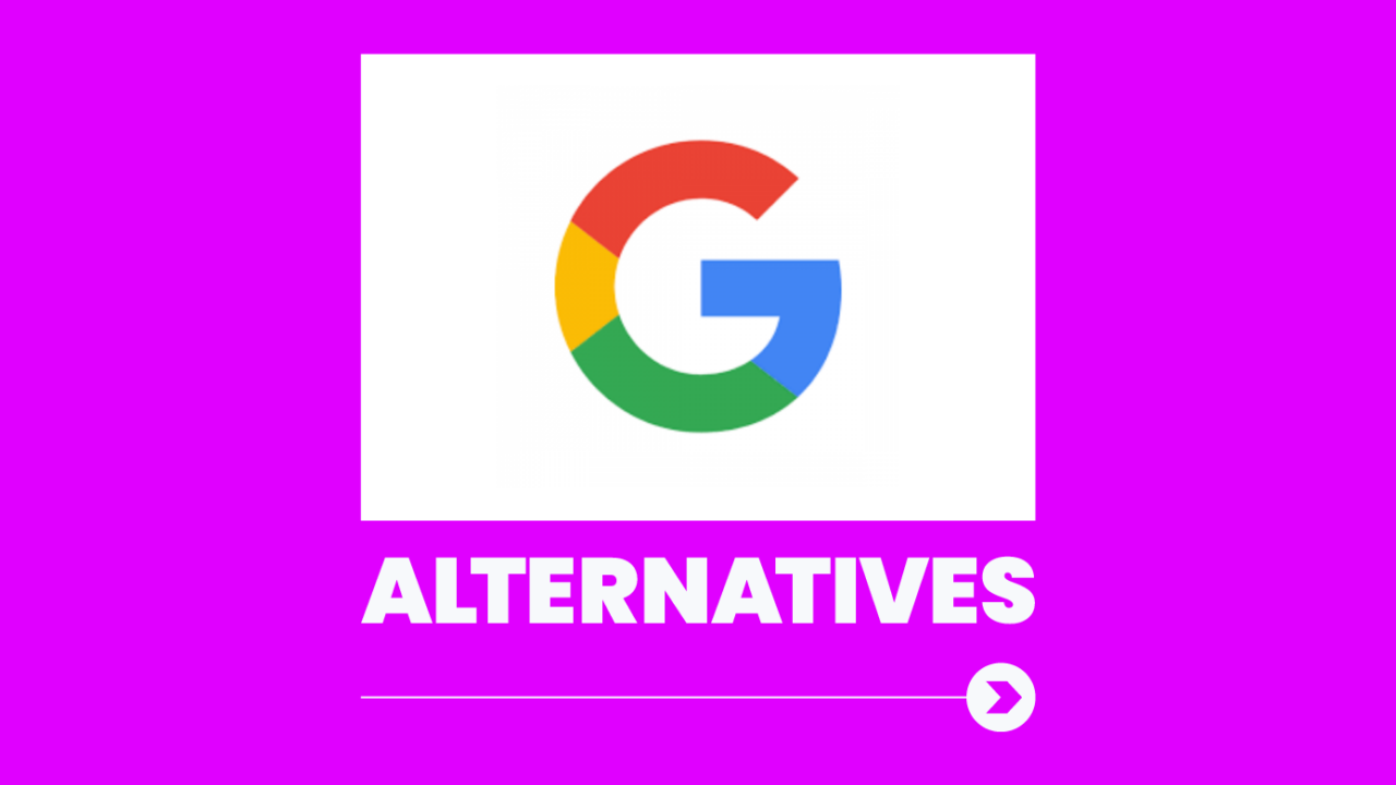 13 Best Google Workspace Alternatives Reviewed in 2026