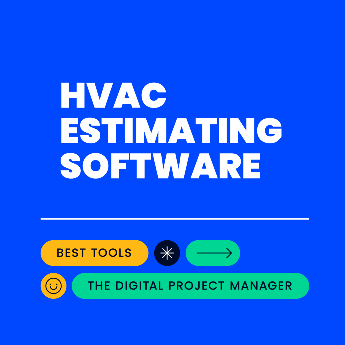 17 Mejor Software de Presupuestación HVAC Revisado en 2026