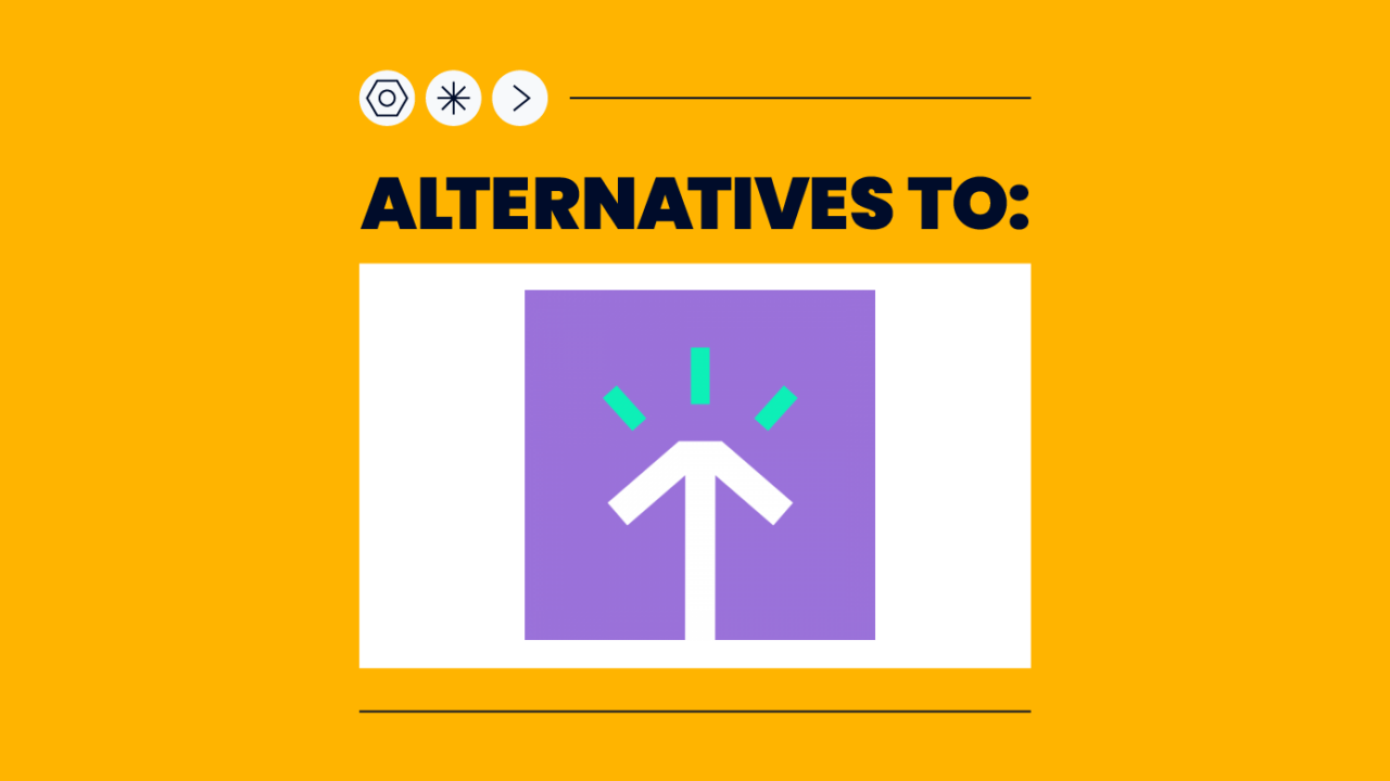23 Migliori Alternative a Timely Recensite nel 2026