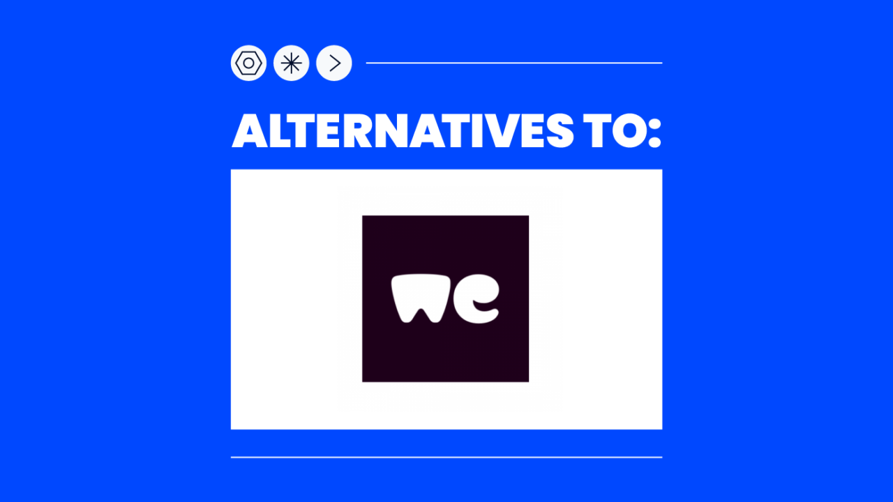 17 Best WeTransfer Alternatives Reviewed in 2026