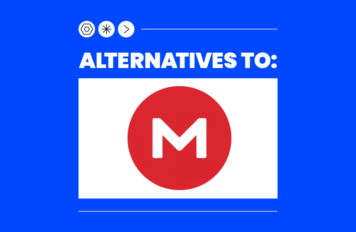 20 Best Mega Alternatives in 2026