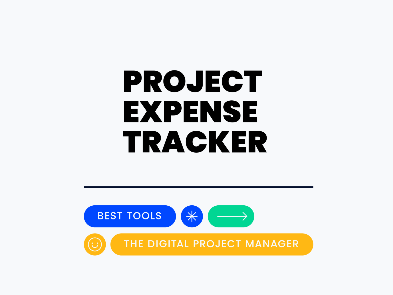 14 Best Project Expense Tracker Tools for 2026