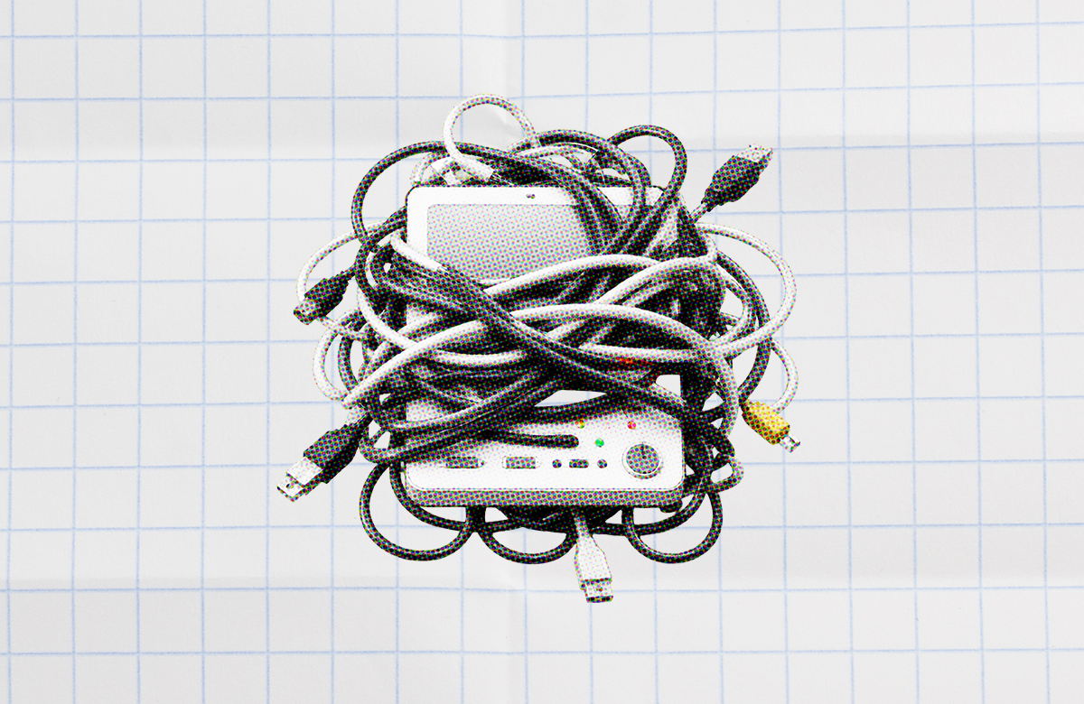 The Most Over-Configured Tools Teams Keep Fighting