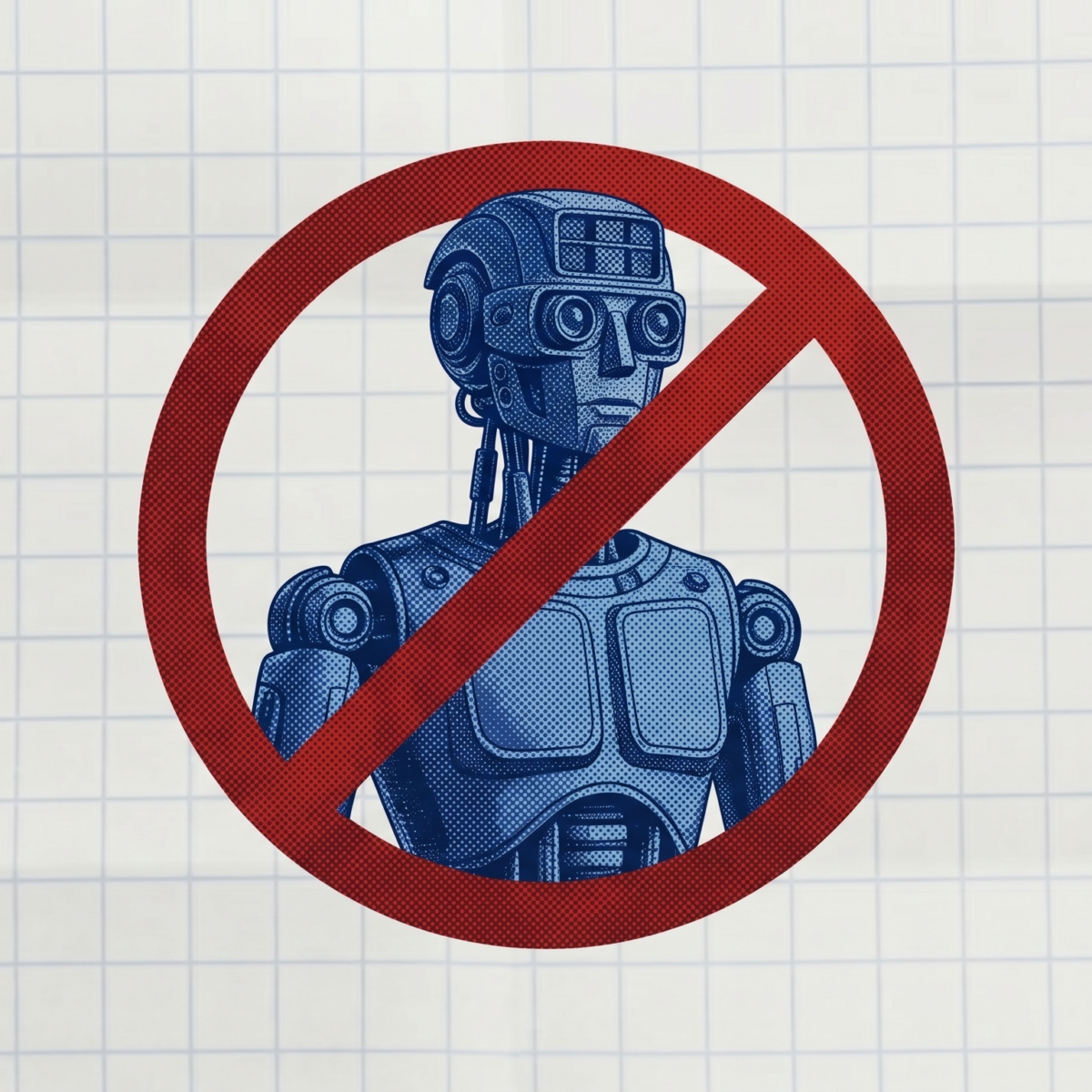 Experts Reveal the Worst Use Cases of AI in Project Management