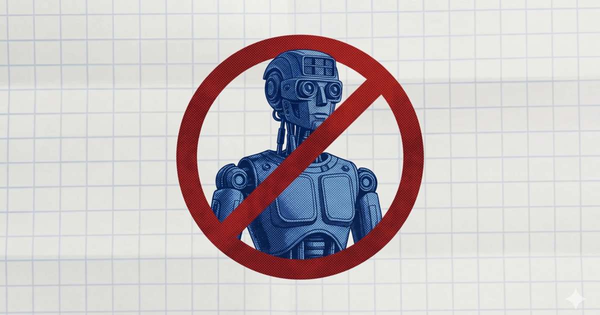 Experts Reveal the Worst Use Cases of AI in Project Management