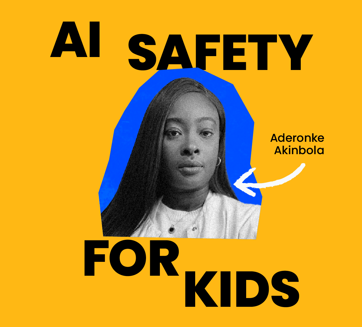 AI For Kids: How Project Teams Can Build It Responsibly