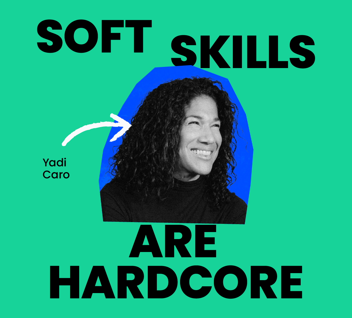 Why Technical Teams Still Fail Without These Skills