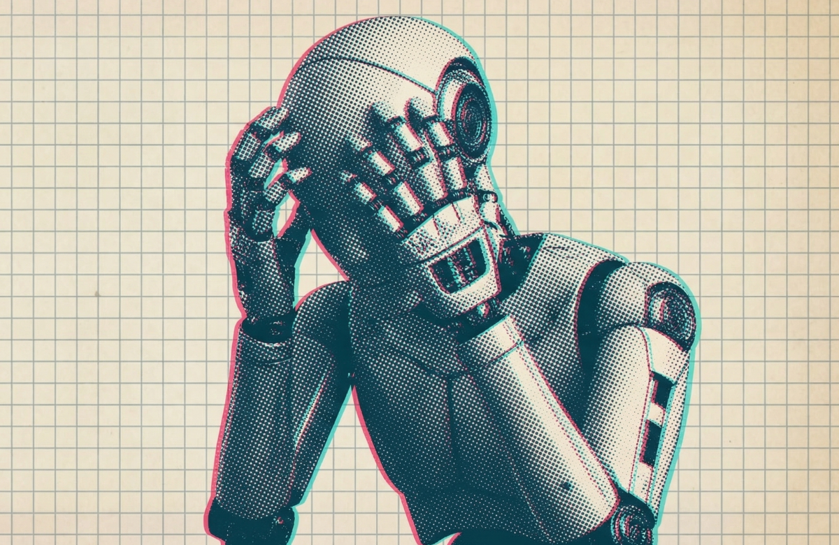What AI Still Gets Wrong About Project Management Work