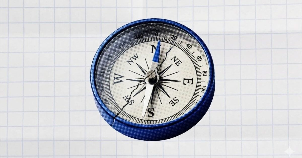 What Leaders Are Changing About Their Role to Keep Teams Effective in 2026