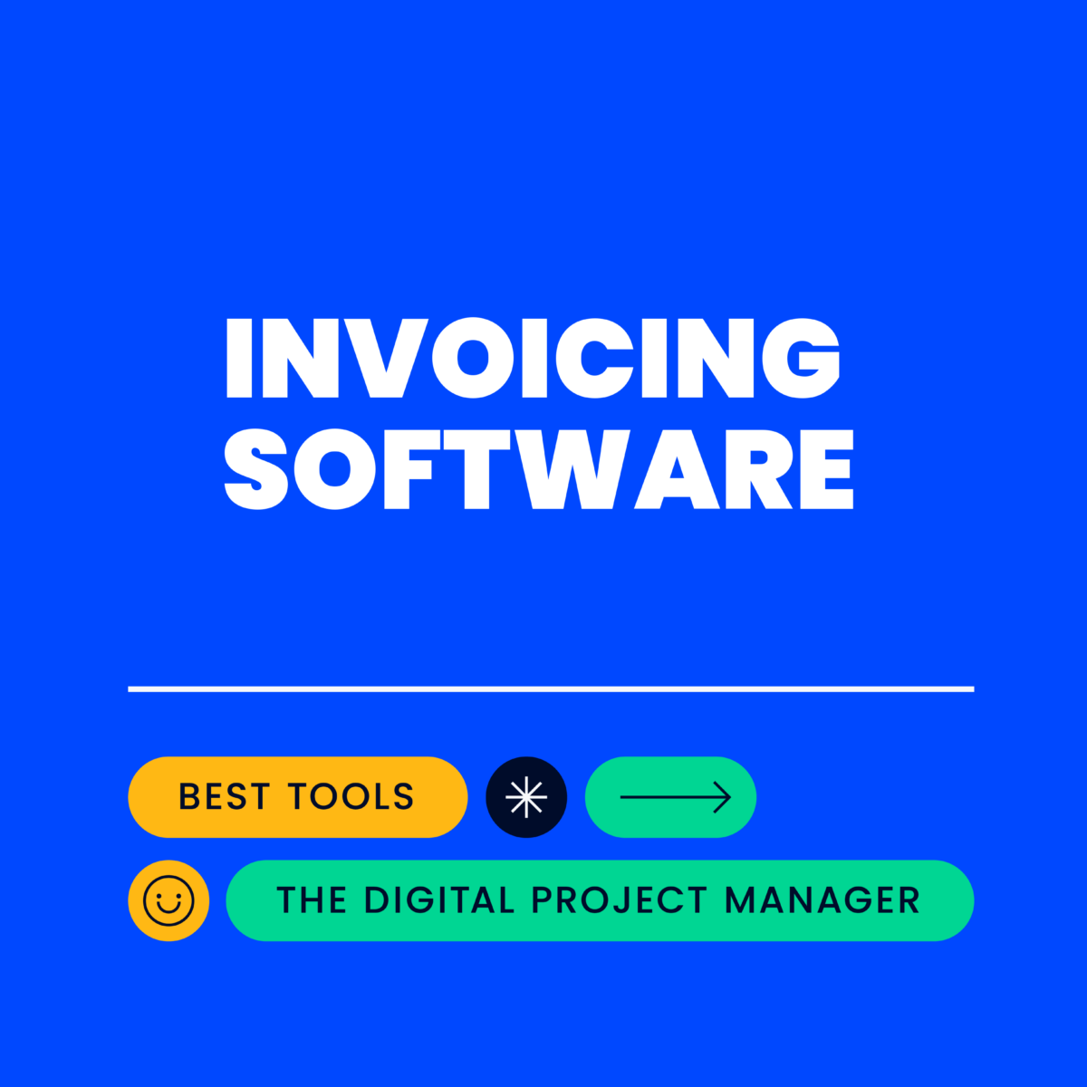 20 Best Invoicing Software in 2026