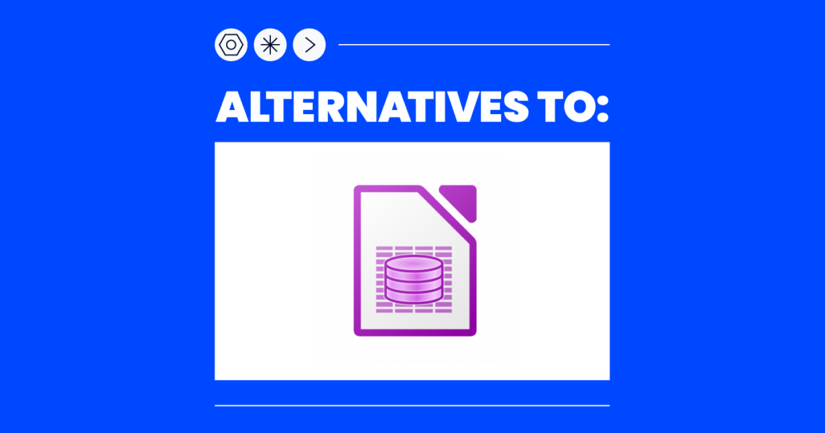 17 migliori alternative a LibreOffice nel 2026