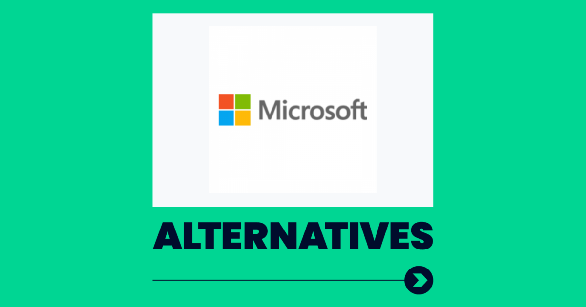 15 Top Microsoft Forms Alternatives in 2026