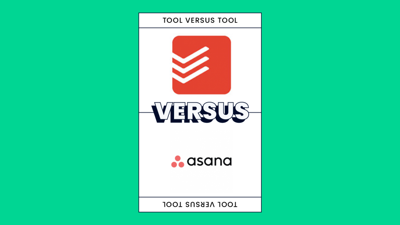Todoist vs. Asana: Comparison and Expert Reviews for 2026