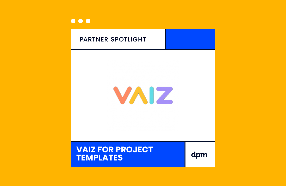 Beyond the Task List: How Modern Project Templates Are Replacing Static ...