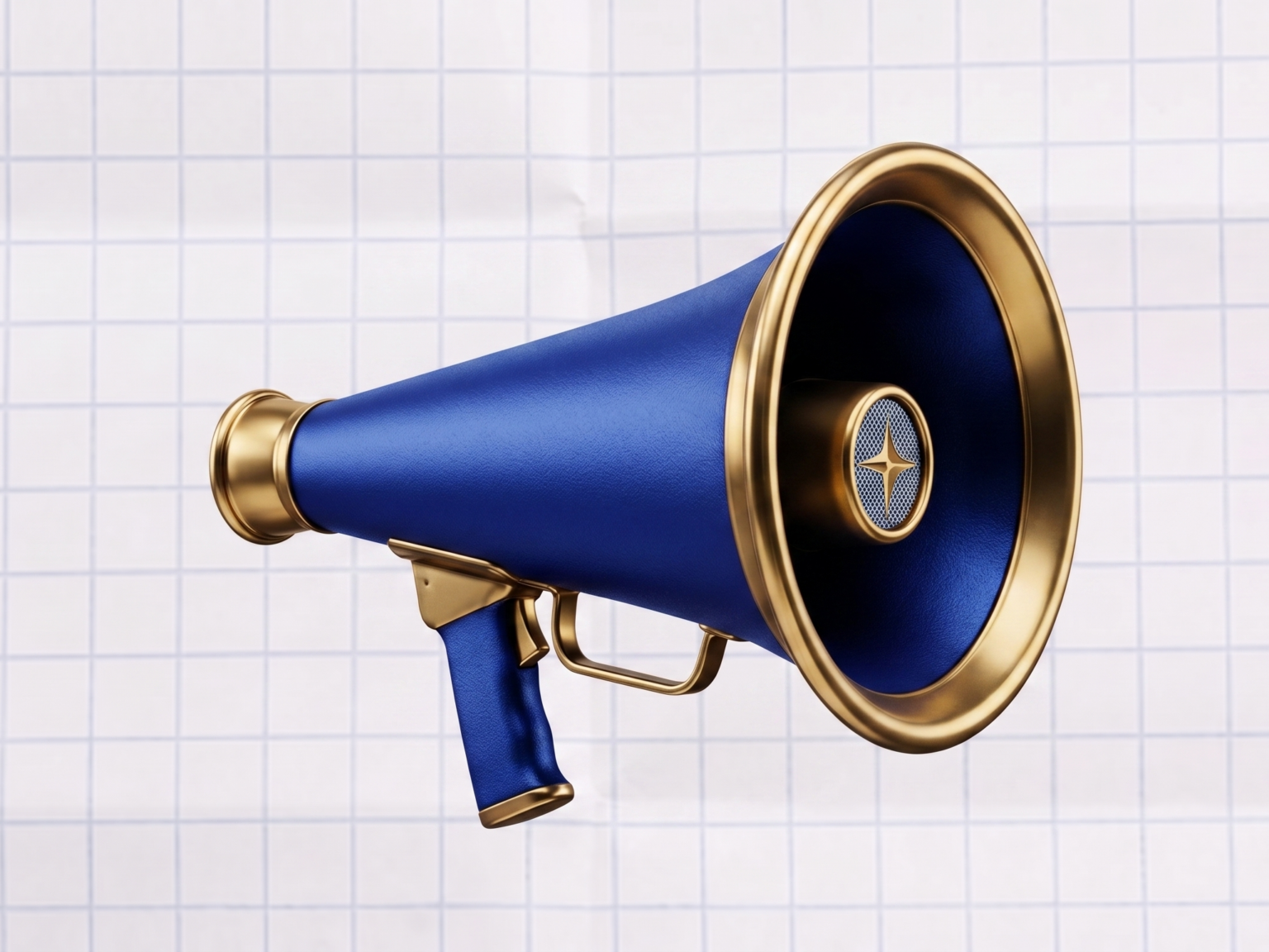 6 Project Managers Tell Us Their Unpopular Opinions on PM Software