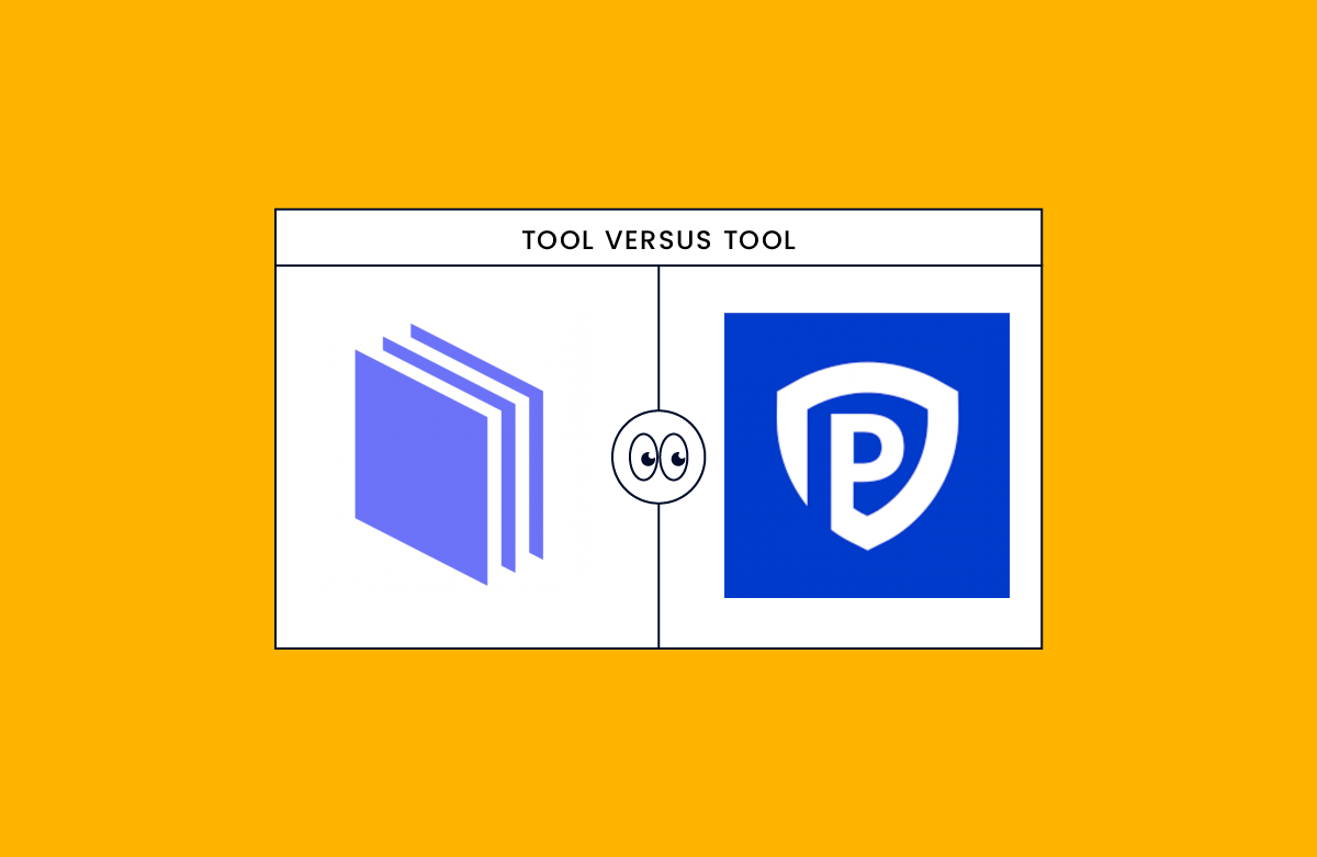 MyCase vs. PracticePanther: Comparison & Expert Reviews for 2026