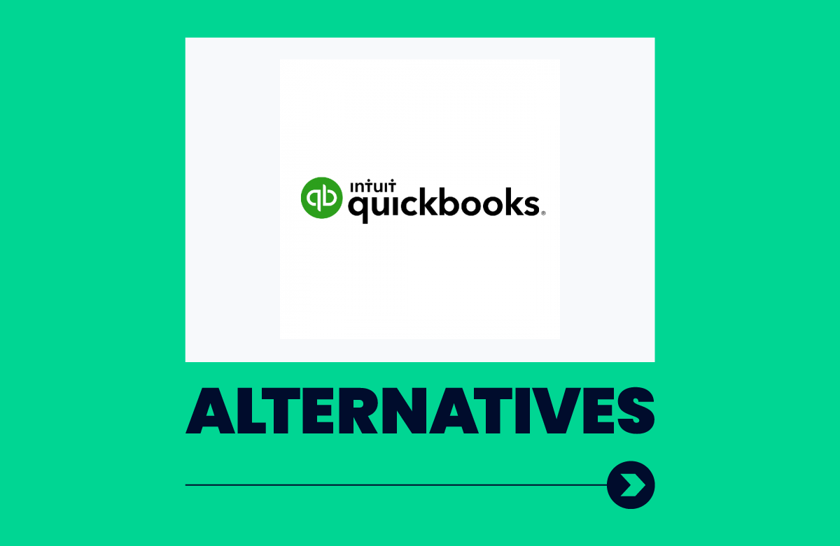 20 Best QuickBooks Time Alternatives in 2026