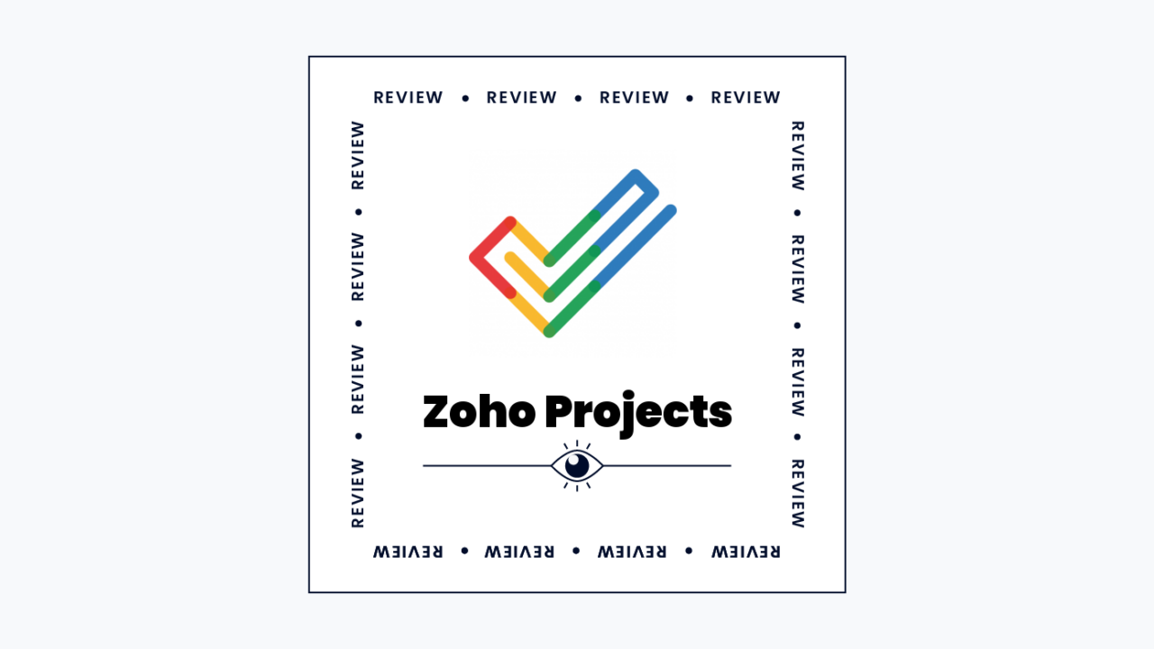 Recensione di Zoho Projects 2026: Pro, Contro, Funzionalità e Prezzi