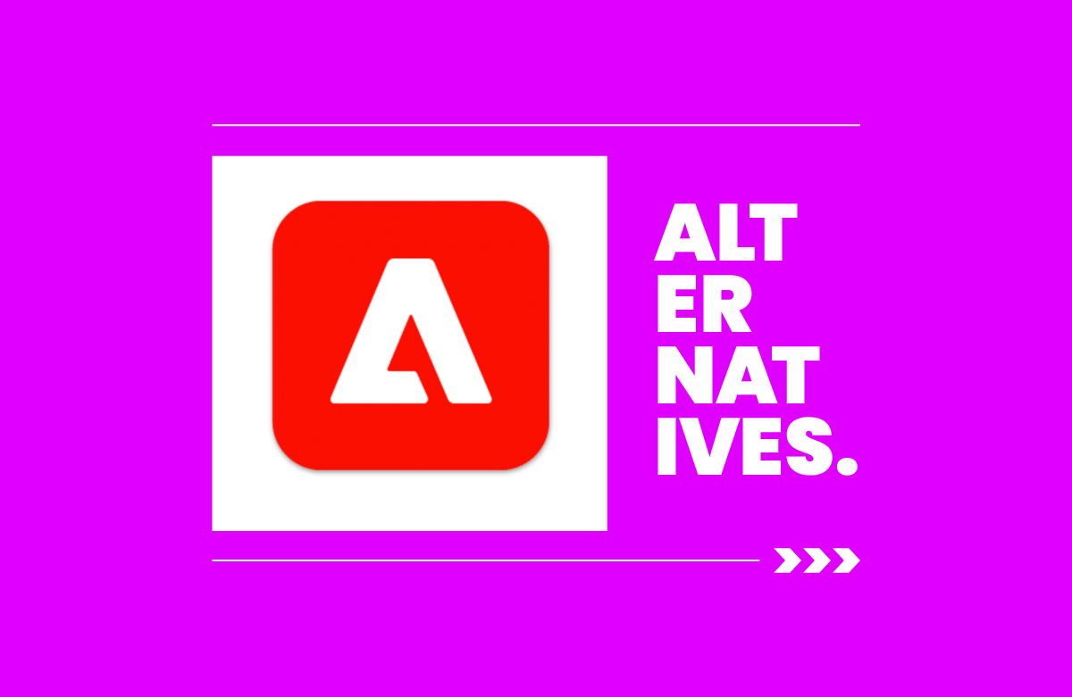 10 Best Adobe Experience Manager Alternatives in 2026