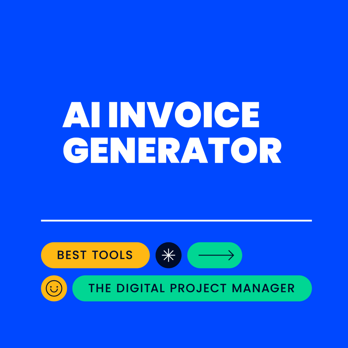 10 Best AI Invoice Generator in 2026