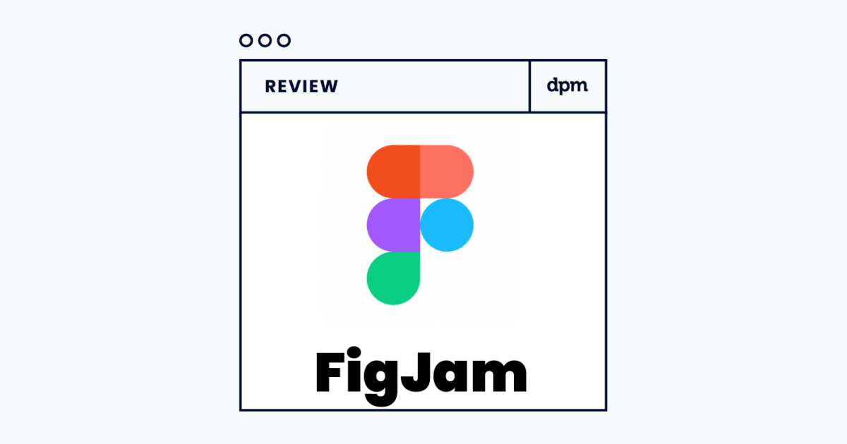 FigJam Review 2026: Pros, Cons, Features and Pricing Explained